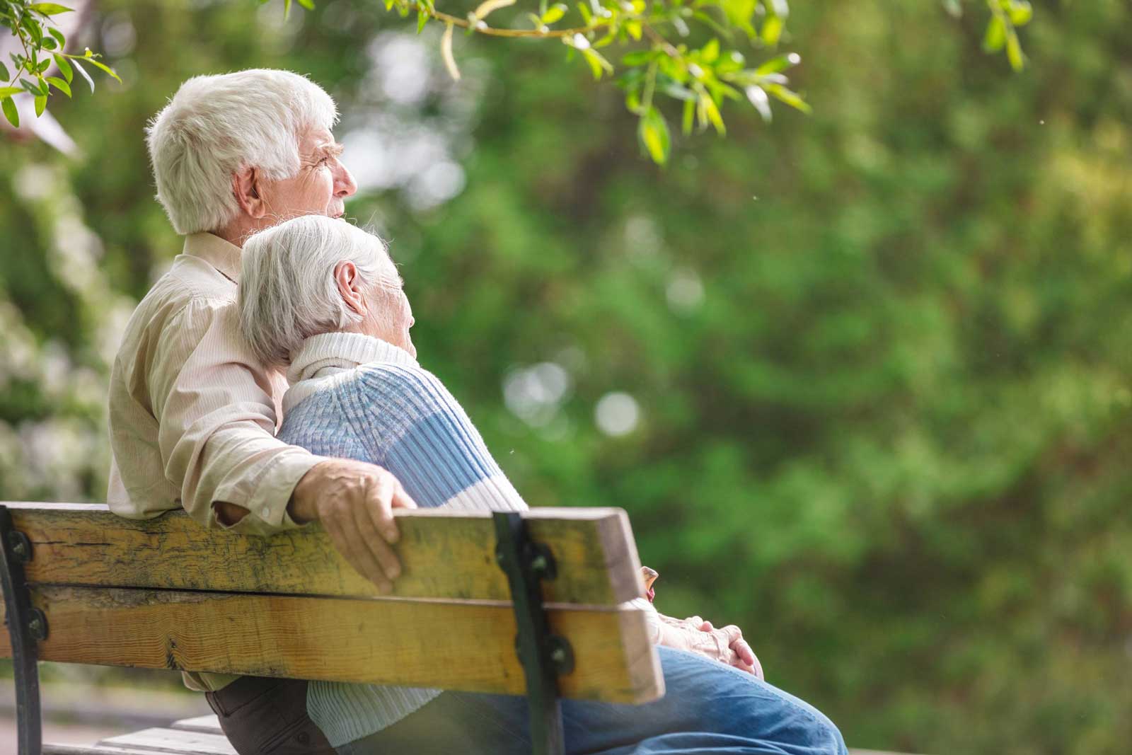 Why Do Retirement Homes Cost So Darn Much Orchard Gardens Seniors Why Do Retirement Homes Cost So Darn Much Orchard Gardens Seniors